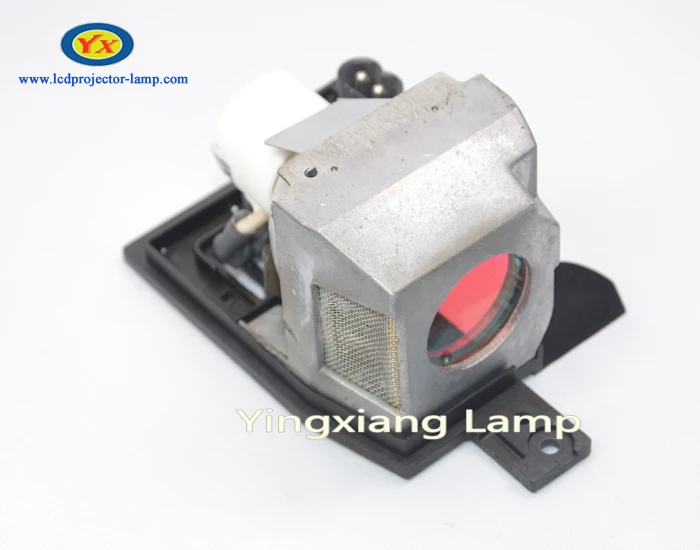 Wholesale Cheap Shp60 An-xr1lp Sharp Projector Lamp For Sharp Projector ...