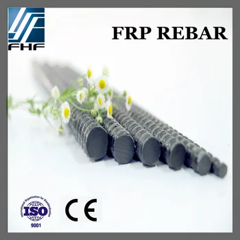 Carbon Fiber Rebar,Cfrp Rockbolt - Buy Composite Rebar,Cfrp,Fiber ...