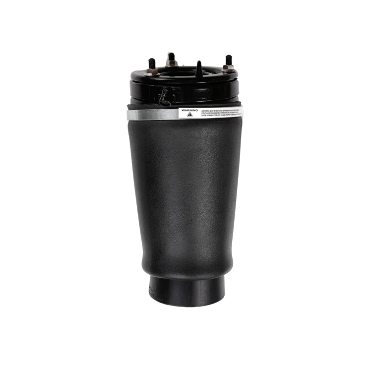 Lr032563 Air Shock Absorber Repair Kits For Rang Rover L322 - Buy Air ...