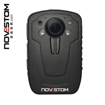 Mini Dvr Body Camera Ip Body Camera Dahua Syma X8g 4ch Rc Quadcopter ...