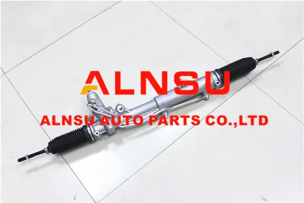 用于 2124603700 W212 E200 E250 E300 E320 Lhd 的转向架 - Buy 用于 2124603700 的转向 ...