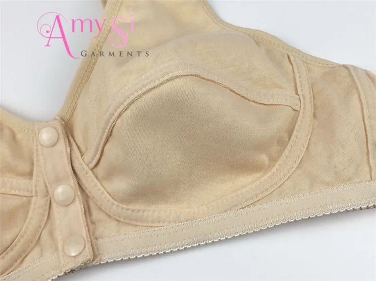 1.37 Dollar Br125 Brassiere Women Big Size 36 38 40 42 44 C Full Cup ...