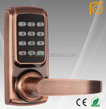 Hs Code For Door Locks - Buy Hs Code For Door Locks,Hs Code For Door ...