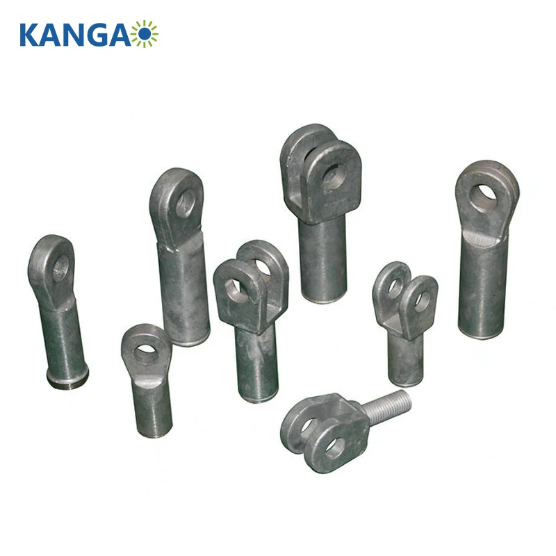 Ball And Socket Joint Hardware