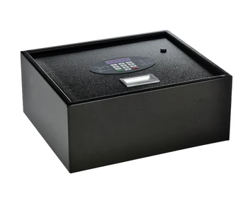 Wall Mounted Safe Box For Laptop Eagle Safe Boxes Heavy Safes With ...