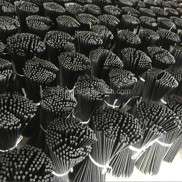 Solid Fiberglass Rods Frp Rods 4mm 5mm 6mm 7mm 8mm 9mm 9 5mm 10mm