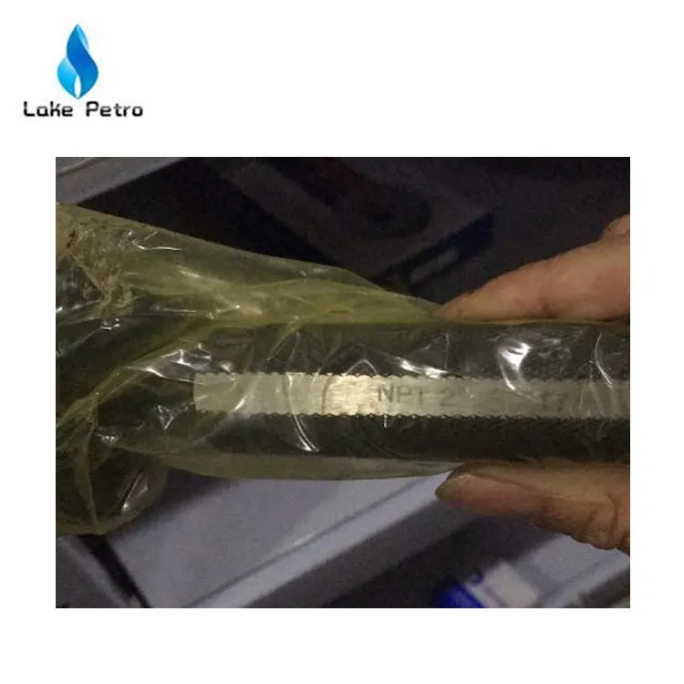 Go No Go Ring Gauge Thread Plug Gauge - Buy Thread Gauge,Plug Gauge ...