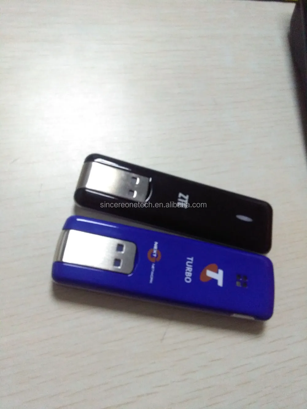 Zte Mf633 7.2m 3g Usb Modem Mf633r - Buy Mf633,Zte Mf633,1900mhz 3g ...