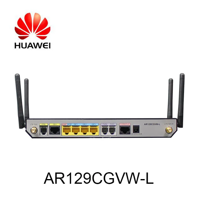 Huawei Ar129cgvw-l Wireless Wifi Router In Stock - Buy Wireless Wifi ...