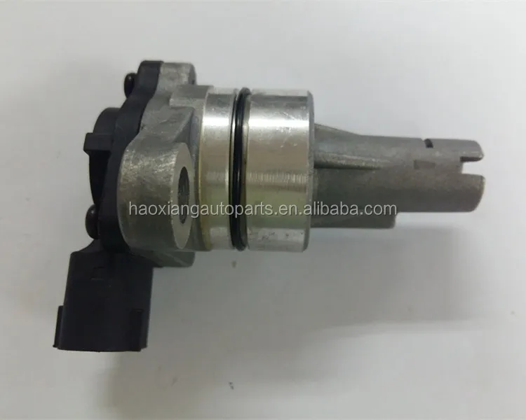 Good Quality Speedometer Sensor 83181-24070/ 83181-24060 - Buy 83181 ...