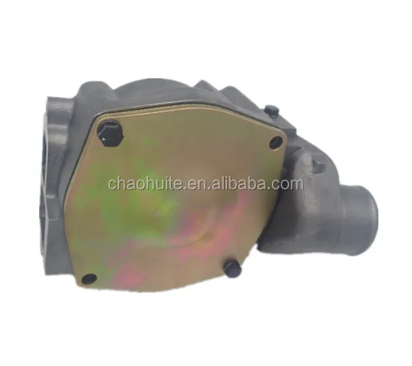 High-quality Water Pump for Cat330b Excavator Engine