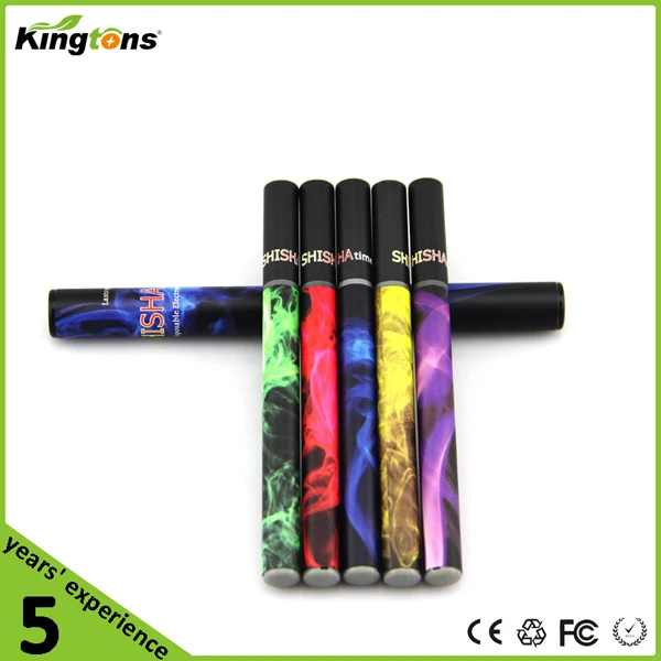 Kingtons K912 E Shisha 500 Puff Disposable Best Wholesale Shisha Hookah Stick - Buy Wholesale ...