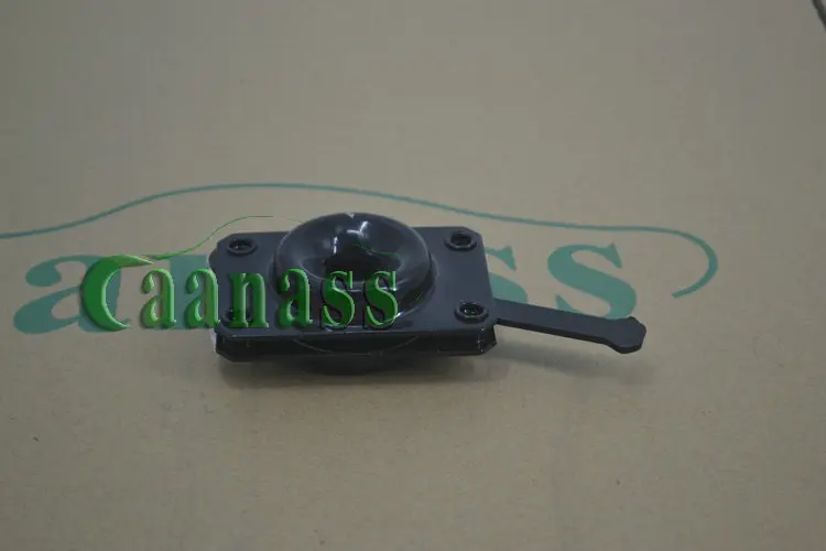 沃尔沃卡车前盖锁的20425414 - Buy 20425414沃尔沃卡车,20425414沃尔沃卡车 Product on Alibaba.com