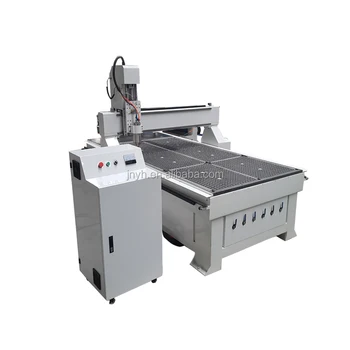 Metal Sign Making Machine,Cnc Router - Buy Metal Sign Making Machine ...