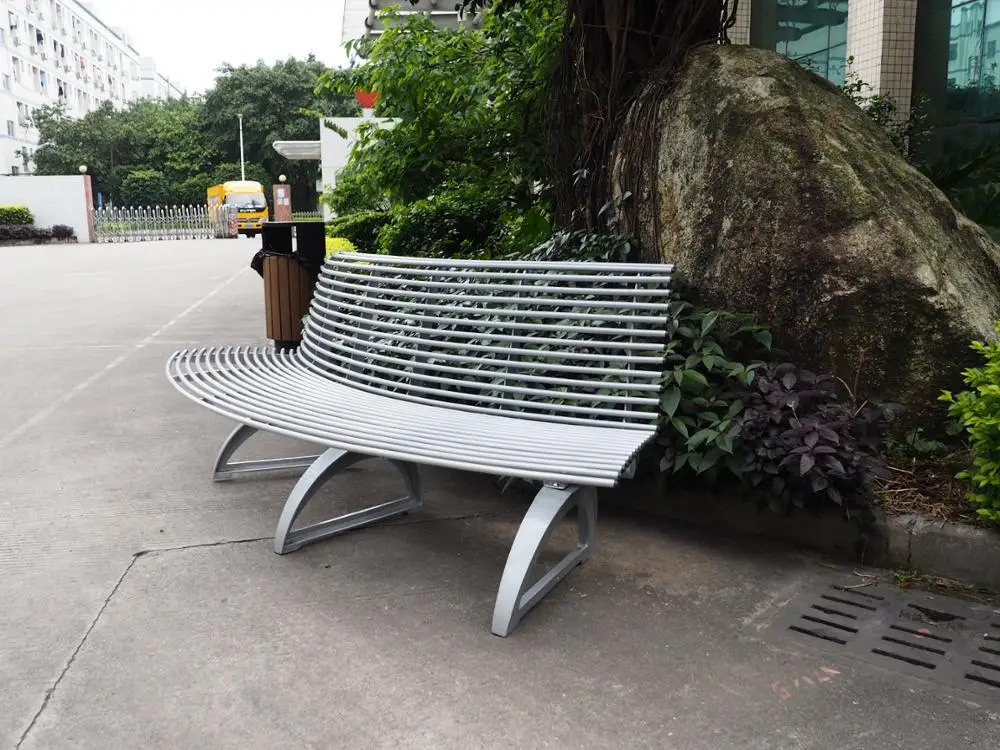 Restaurant Cinema Supermarket Shopping Mall Metal Outdoor Indoor ...