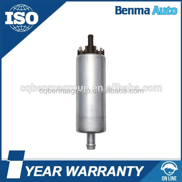 Chery Tiggo Radiator Assy,Auto Engine Radiator Oem T11-1301110 - Buy ...