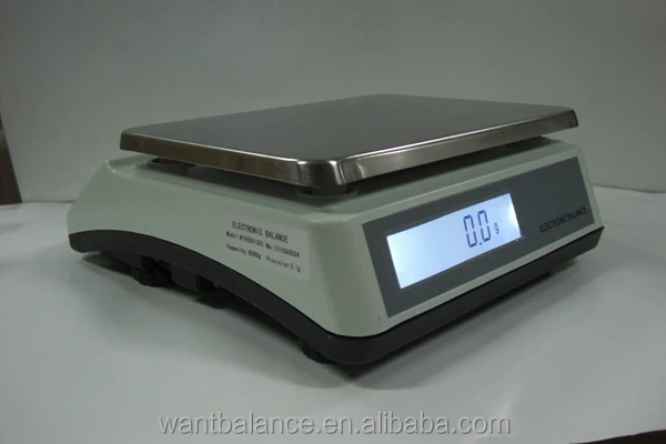 Sensitive Electronic Balances Electrical - Buy Balances Electrical ...