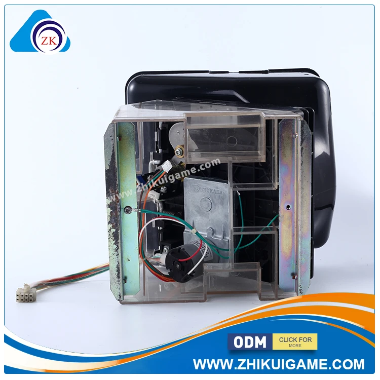 High Quality Hopper Machine Coin,Large Plastic Hopper - Buy Hopper ...