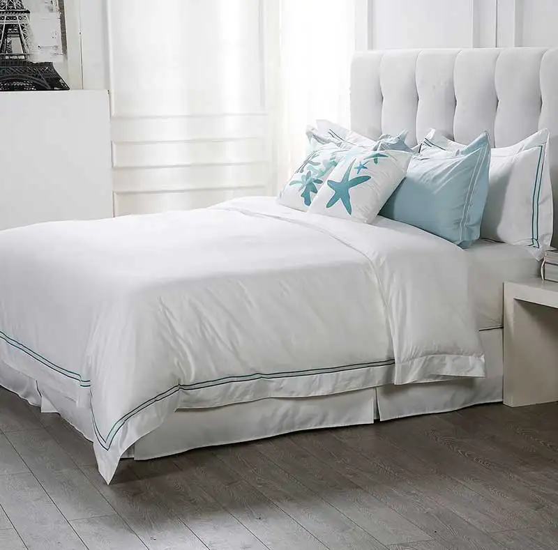 All Star Converse Bed Sheet Set 100% Cotton Comfort Hotel Duvet ...