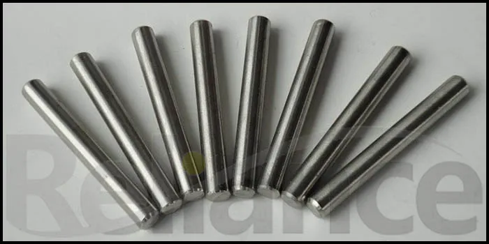 Heavy Duty Spring Rolling Pins Din1481 Din 7346,Jis B2808,Iso8752 ...