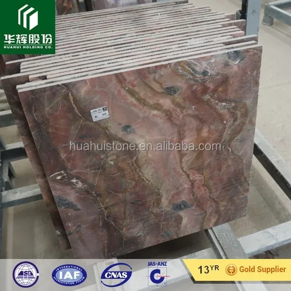 Philippine Marble Red Rose Marble Price - Buy Philippine Marble,Red ...