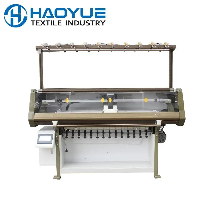 Knitting Rib Machine 18gauge - Buy Knitting Rib Machine,Knitting ...