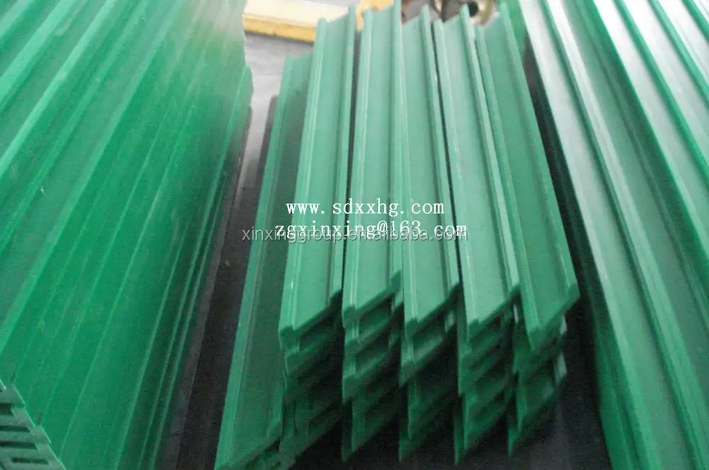 1 Inch Flat White Plastic Strips/ Flat Plastic Strips - Buy 1 Inch Flat ...