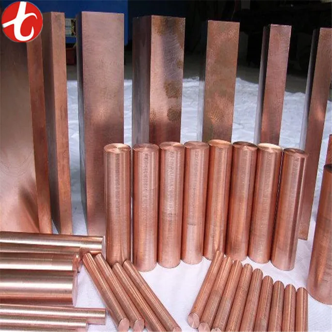 High Quality Perfect Thread Copper Rod - Buy High Quality Perfect ...