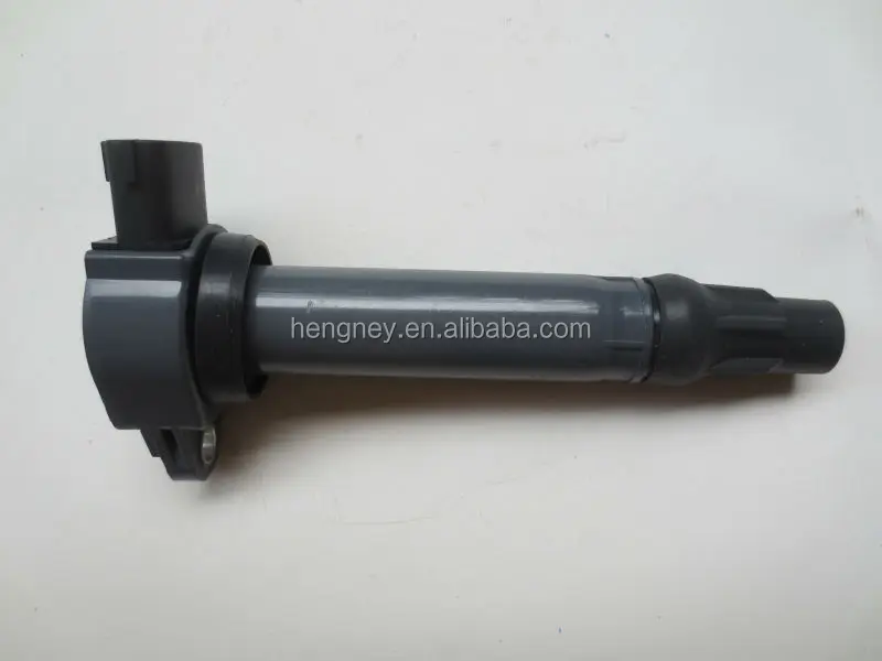 Hengney Ignition Coil 1832a016 Fk0320 1832a026 For 05-11 Lancer 2.0 2.4 ...