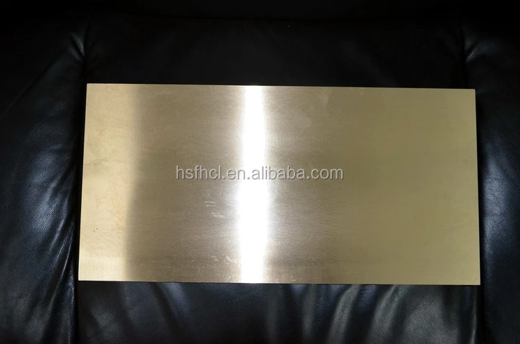 Deva 금속 플레이트 오일리스 베어링 - Buy Deva 금속 플레이트,Deva Bm,오일리스 베어링 Product on ...