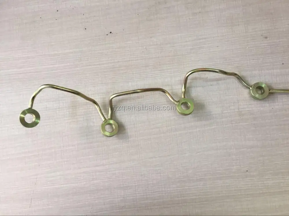 燃油管 23760-64060 对于 T O Y O T A 23760-64060 - Buy 燃油喷射管，燃油管 23760-64060 ...