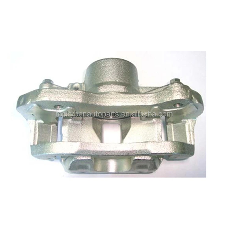 Mr527977 Mr527978 2015 Car Brake Caliper Kit - Buy Brake Caliper,Car ...