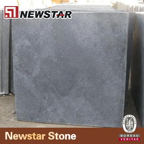 Newstar Blue Limestone Bluestone Slab Bluestone Countertop - Buy Blue ...