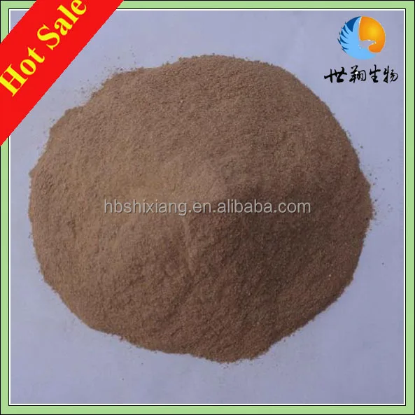 Probiotics Bacillus Subtilis For Aquaculture - Buy Aquaculture ...