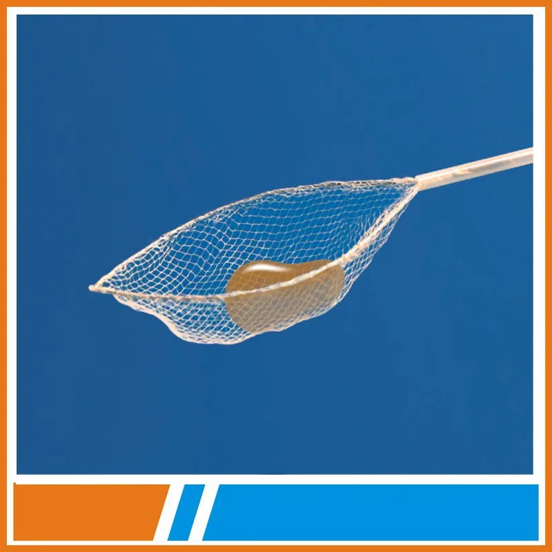 Endoscopic Disposable Roth Net Retriever Of Medical Equipments - Buy ...