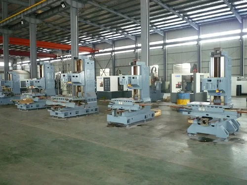 Cnc Milling Machine 4 Axis Siemens Buy Cnc Milling Machine 4 Axis cnc-milling-machine-4-axis-siemens-buy-cnc-milling-machine-4-axis