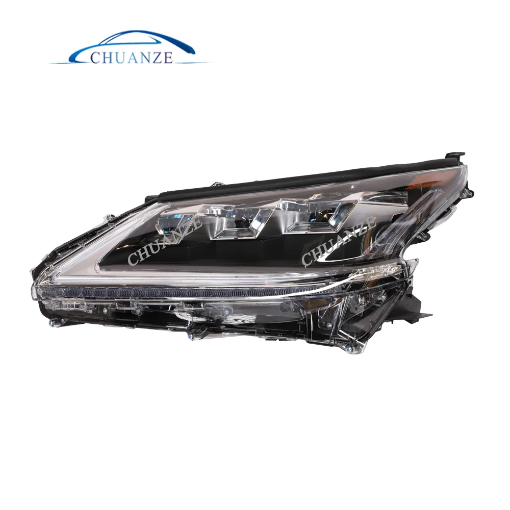 Hood For Lx570 2018 53301-60700/for Lx570 Lx 570 2018 Hood 5330160700 ...