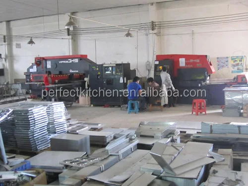 Electric Siopao Steamer - Perfect for All Your Baking Needs