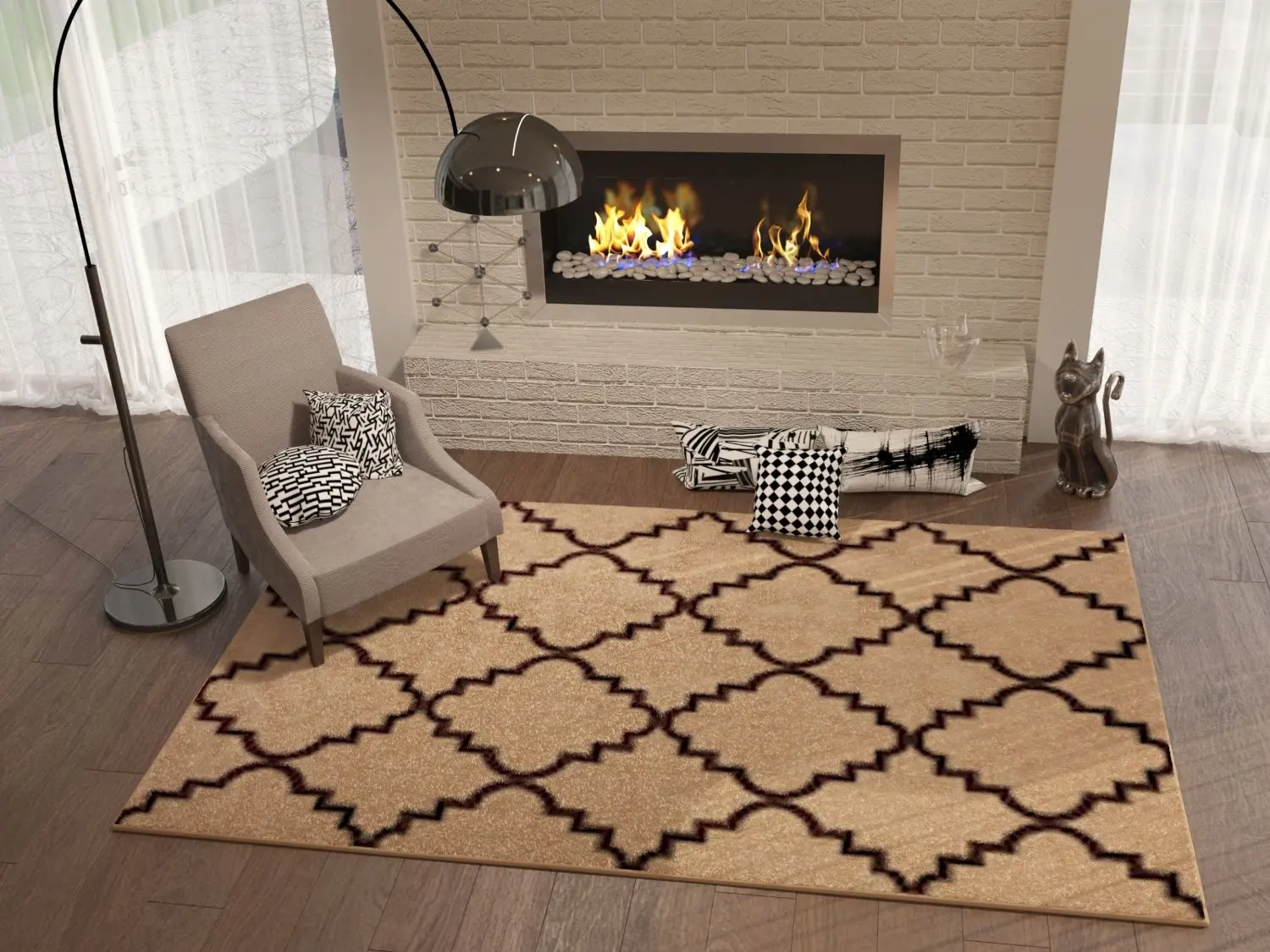 Cheap 3x5 Kitchen Rug Find 3x5 Kitchen Rug Deals On Line At Alibaba