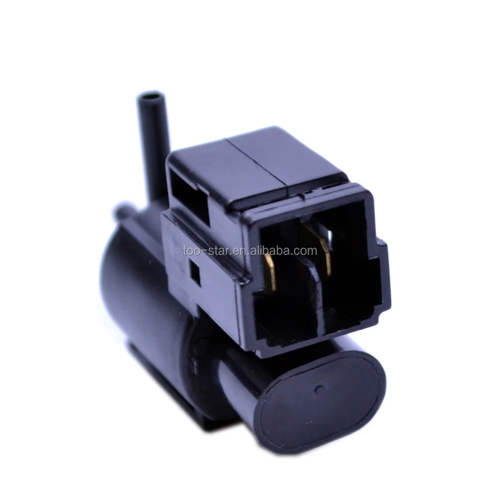 Vsv Egr Vacuum Switch Purge Valve Solenoid For Mazda Rx-8 Protege 626 ...