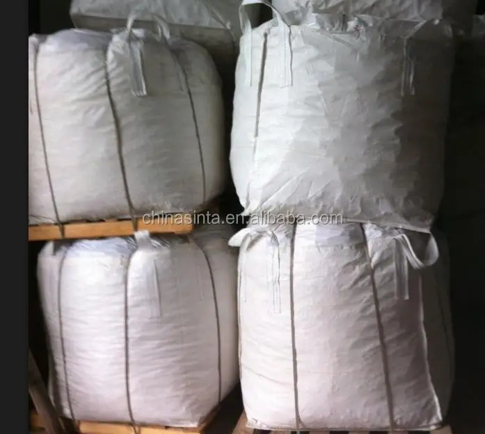 Carbon Dioxide Degassing Tower with Plastic Pall Ring Packings