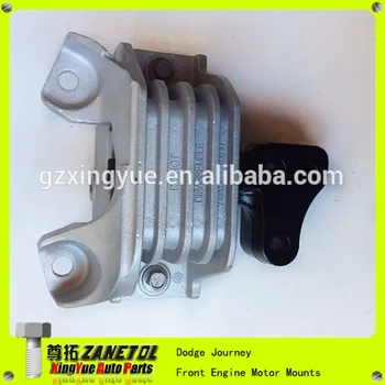 5147129ad 5147129ac 2013-2014 Dodge Avenger 2009-2016 Dodge Journey ...