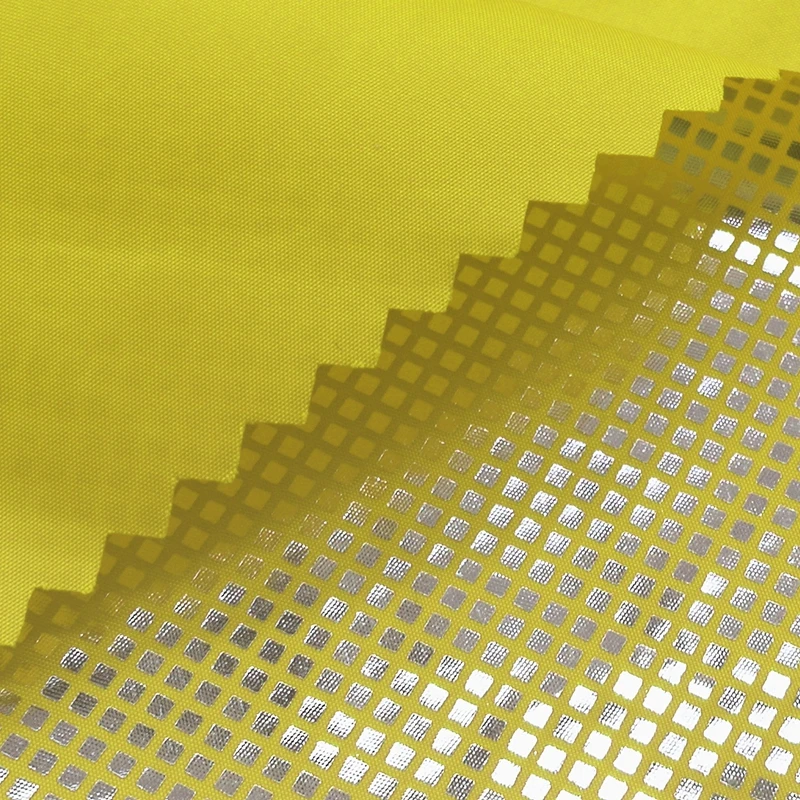 Polyester Taffeta Lining Thermal Fabrics Define Textiles - Buy Thermal ...