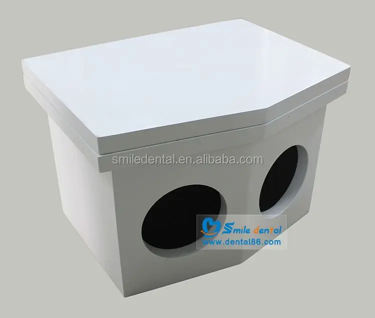 Dental X-ray Film Developing Box/ Dark Box/ Dental Film Viwer - Buy ...