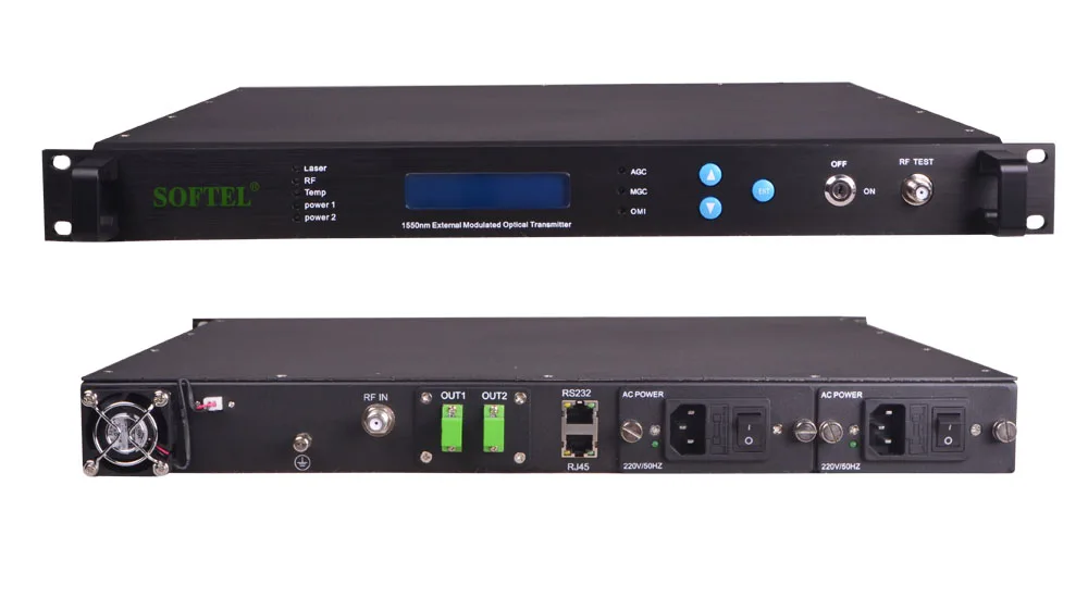 1550 Soa Power Professional เครื่องขยายเสียง - Buy High Power Amplifier ...