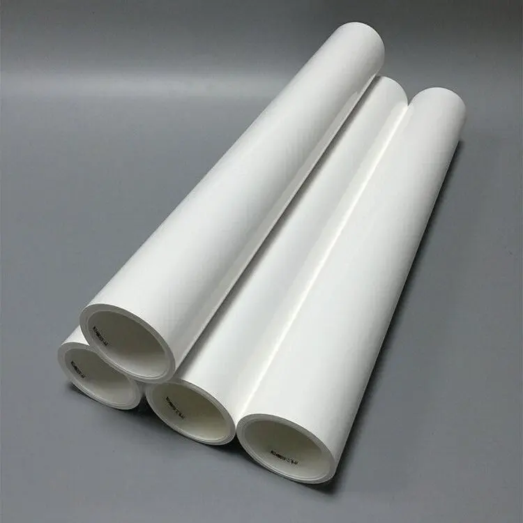 24cmx33cm Dcr Pad Sticky Pad For Dust Removal - Buy Dusting Sticky Pad ...