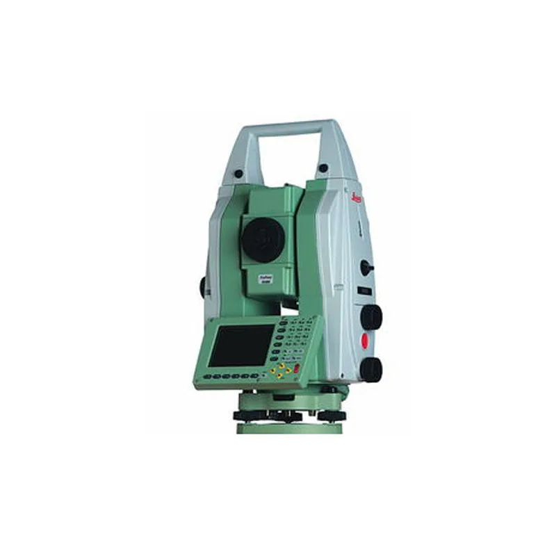 High Quality Total Station Price - Buy Total Station,High Quality Total ...