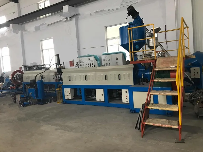 Ps Foam Thermocol Plate Take Away Food Plate Making Machine/ Disposable ...