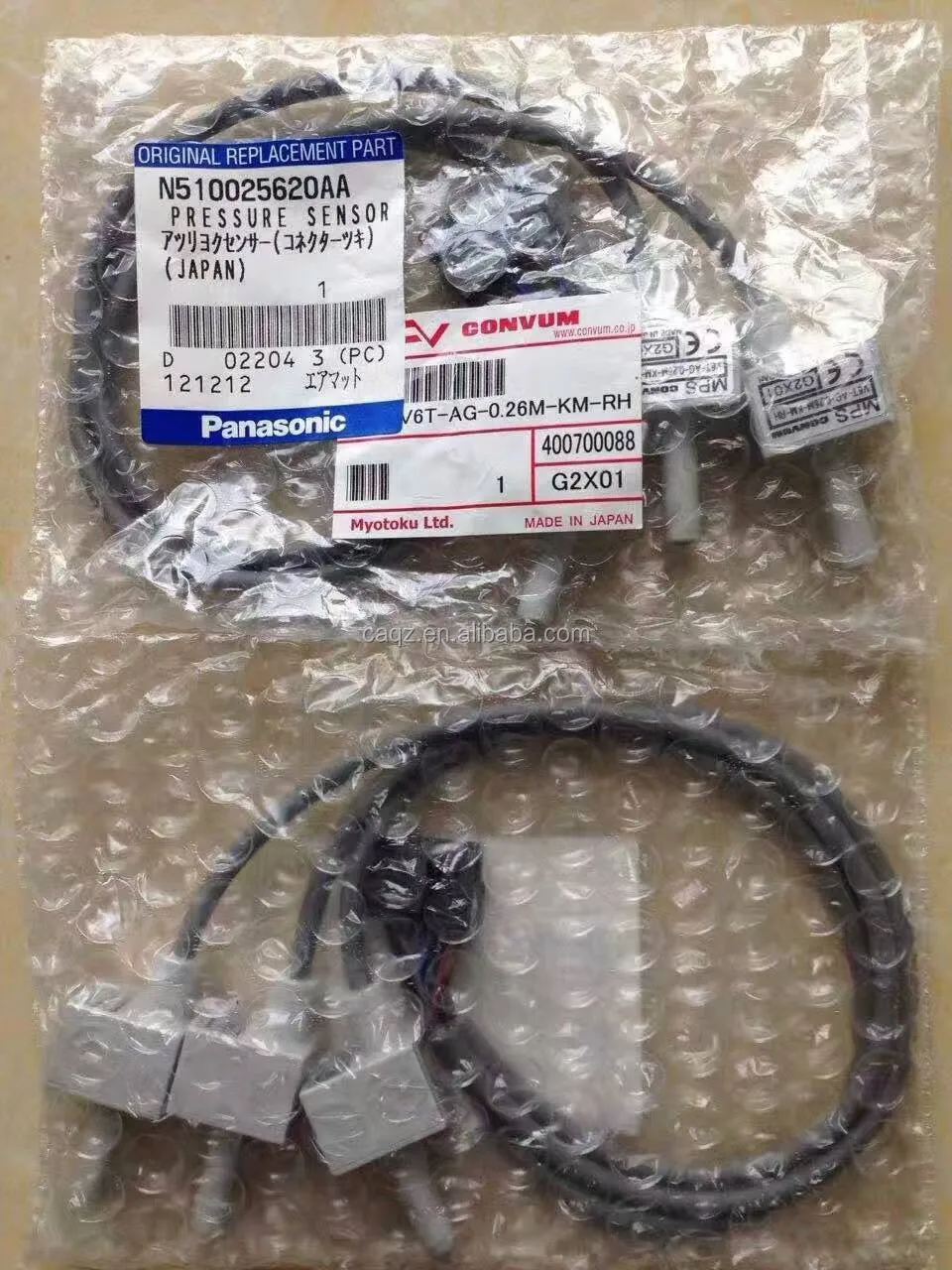 Smtマシンパーツn510038350aa Bm Ledランプ - Buy ランプ、 Bm Cm602 Cm402 Npm Dt401 ...