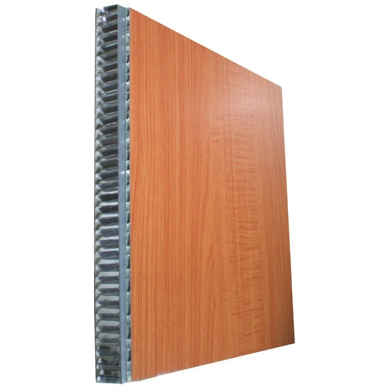 High Quality Perforated Metal False Ceiling Aluminium Spandrel Acoustic ...